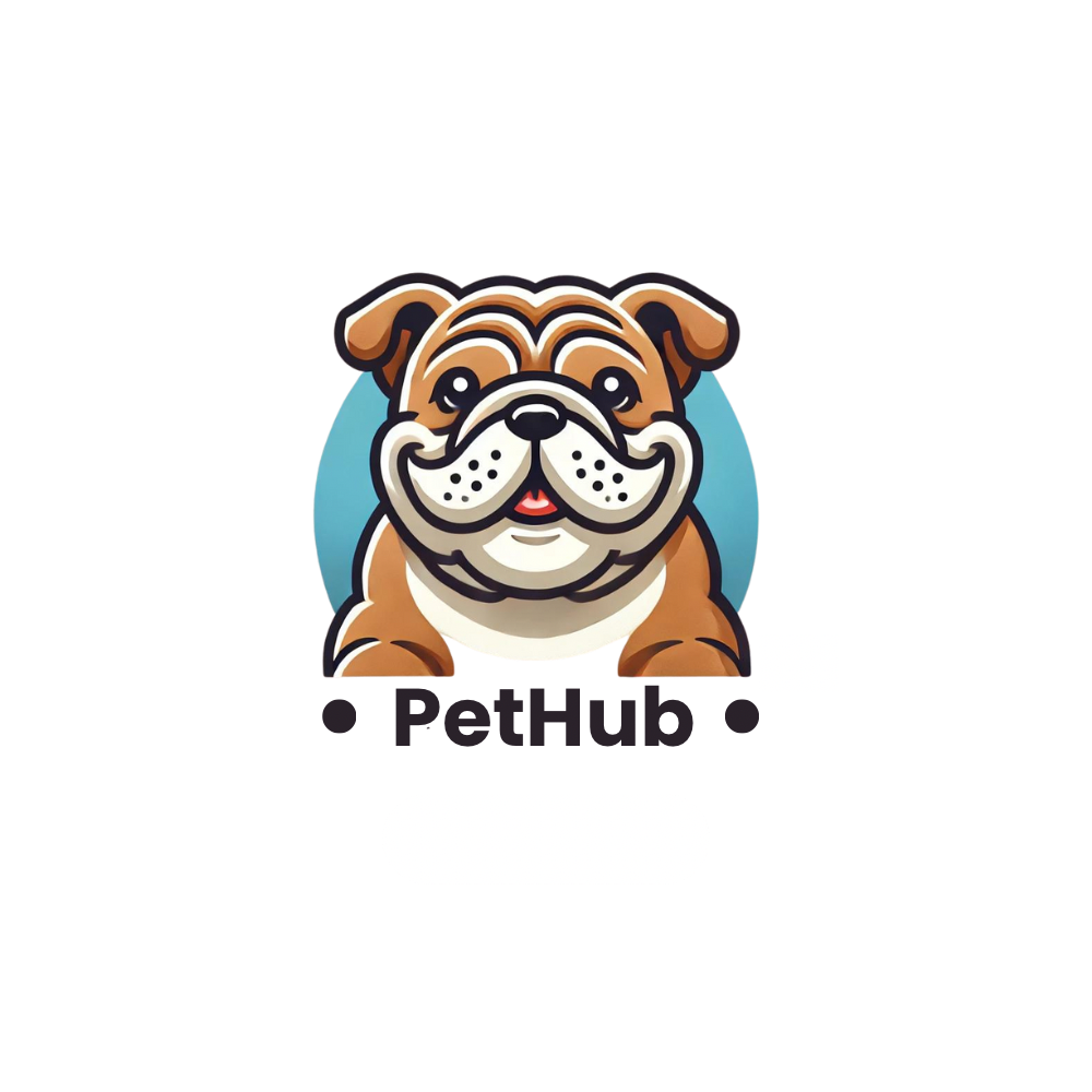PetHub